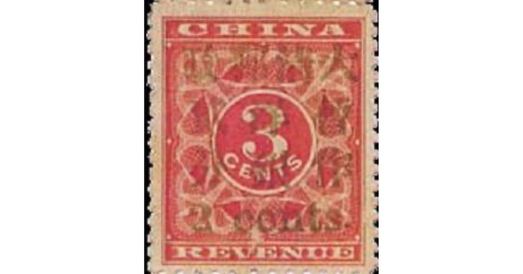 These Rare Stamps Are Selling for Millions — Do You Have Any?