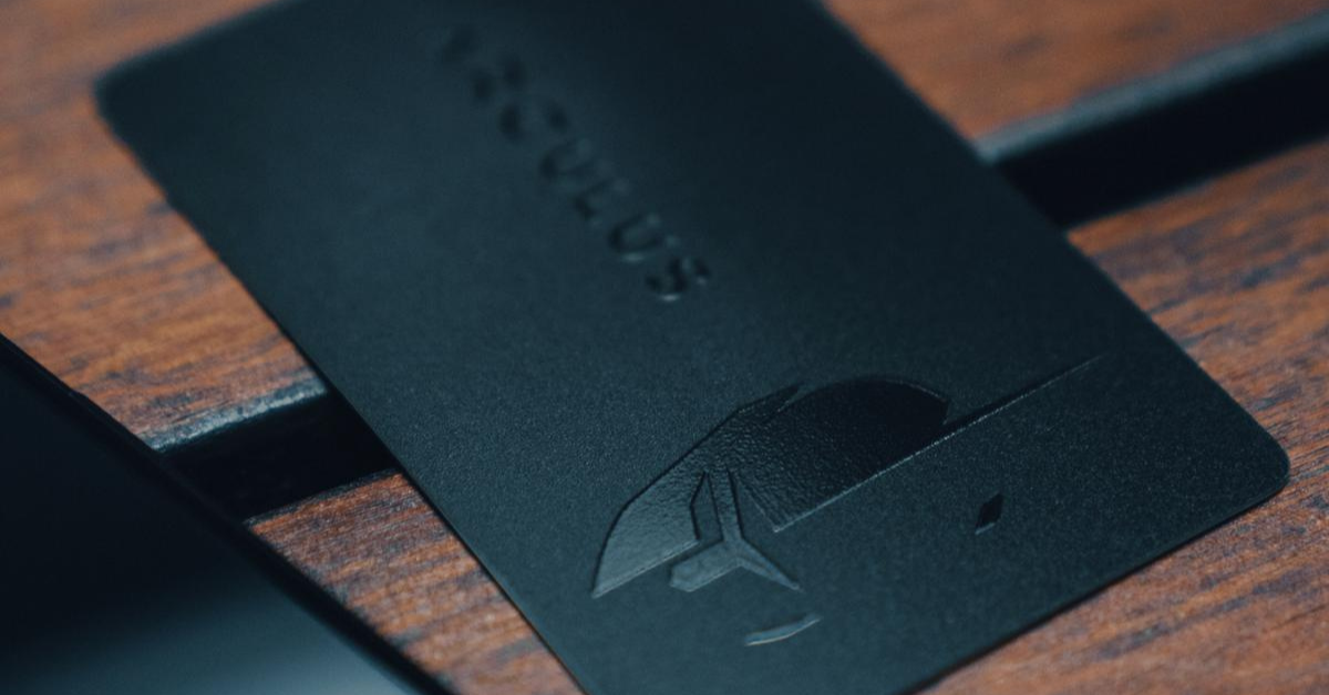 The Arculus Crypto Wallet, Reviewed