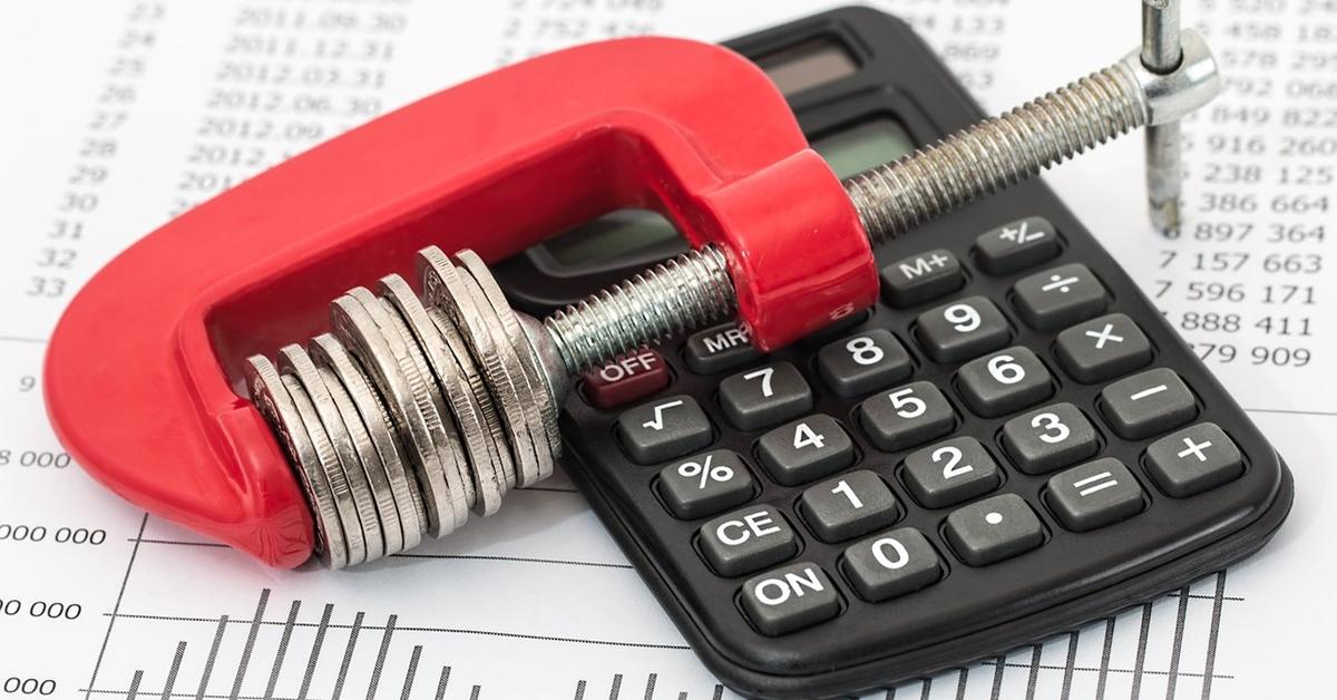 Is Pension Considered Income and Taxable at the Federal Level?