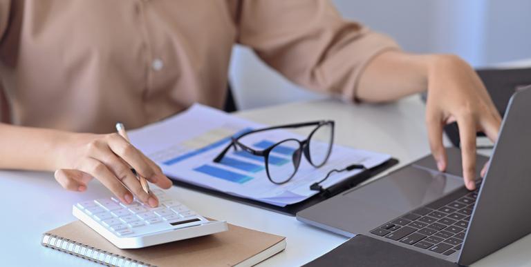 Trading in a Volatile Market: H-Pattern Stocks, Explained