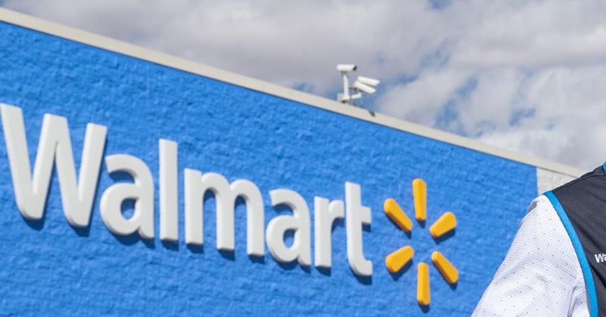 Best Labor Day Sales of 2022 — Don't Miss the Deals