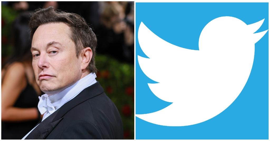 Elon Musk's Twitter Deal Timeline: Status of the Takeover