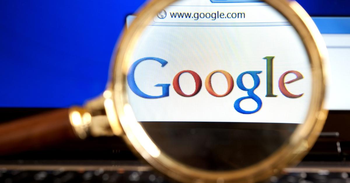 How to Get the Google+ Class-Action Settlement