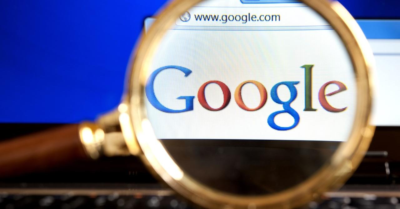 How to Get the Google+ Class-Action Settlement