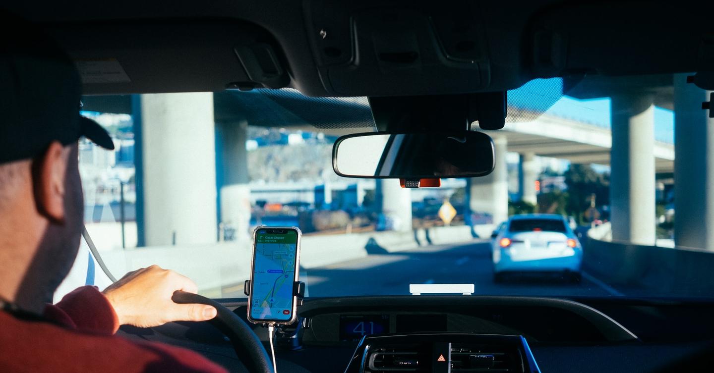 How Much Do Uber Drivers Make Per Ride? Breaking Down the Numbers