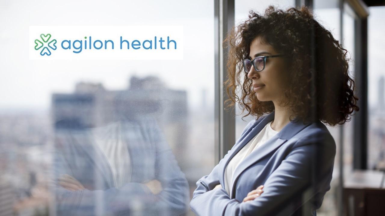 Is Agilon Health (AGL) Stock a Good Buy at the IPO Price?