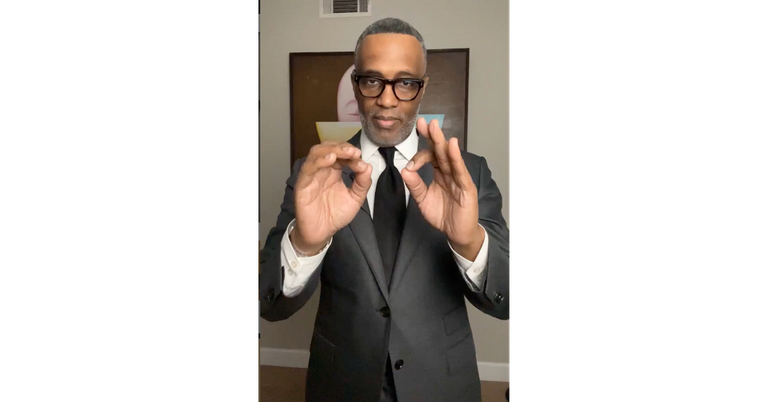 Kevin Samuels Net Worth: Popular YouTube Star Passed Away