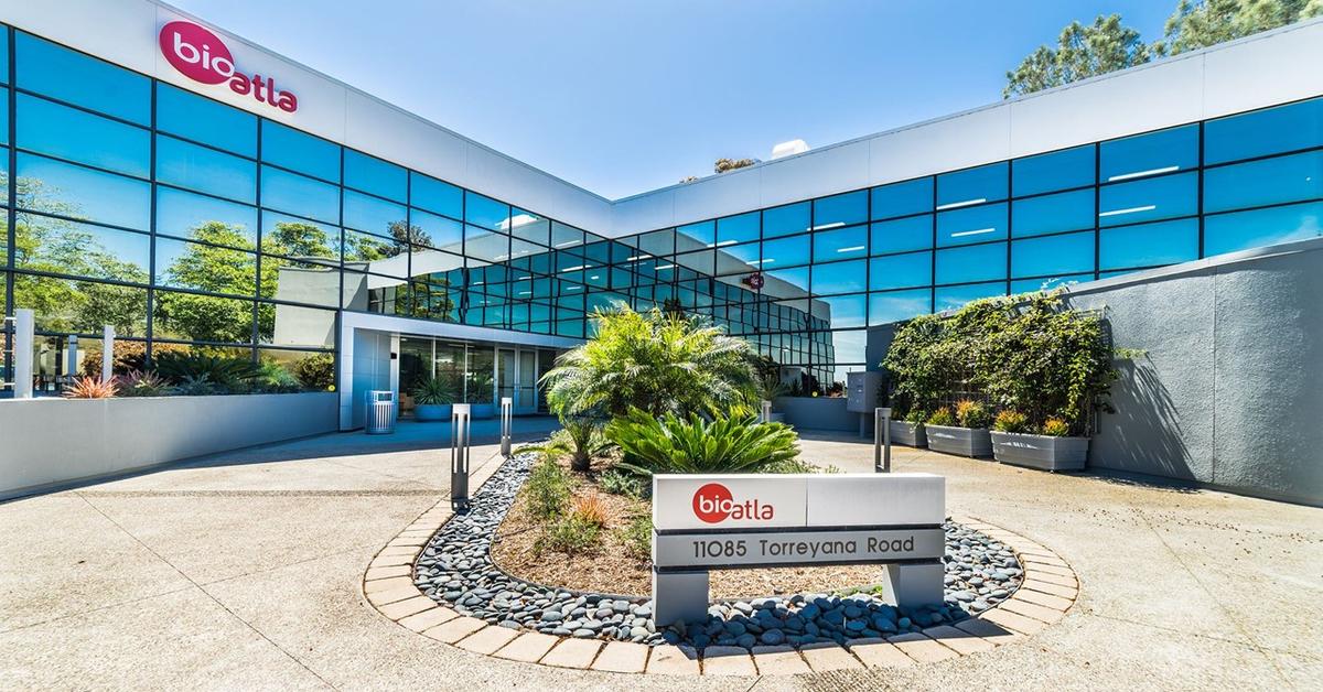 What Is BioAtla’s IPO Date and Price?