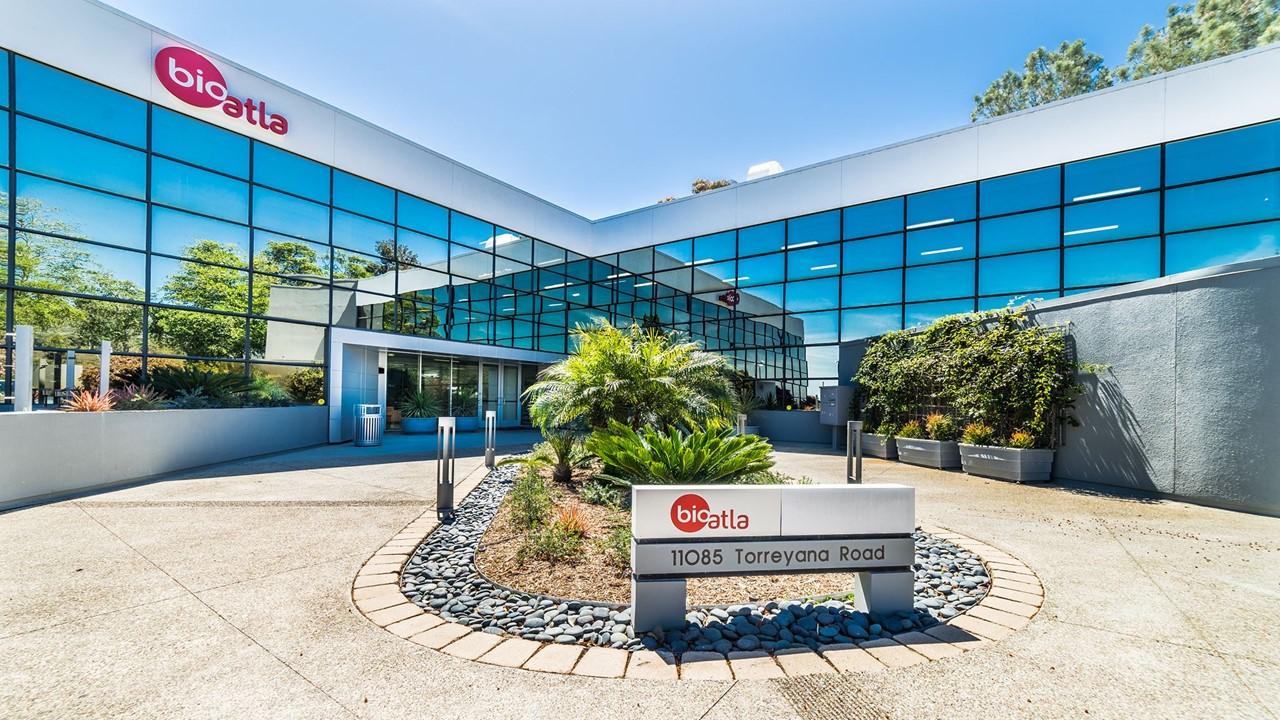 What Is BioAtla’s IPO Date and Price?