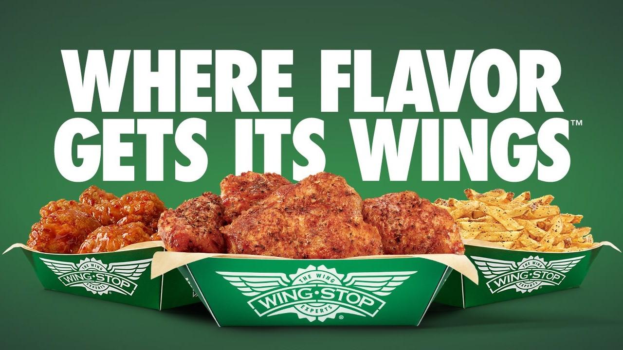 Who Owns Wingstop? All About the Chicken Wing Chain