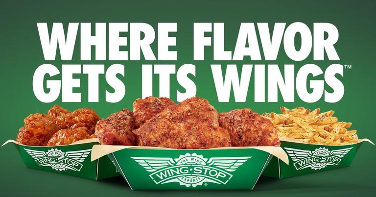 Who Owns Wingstop? All About the Chicken Wing Chain