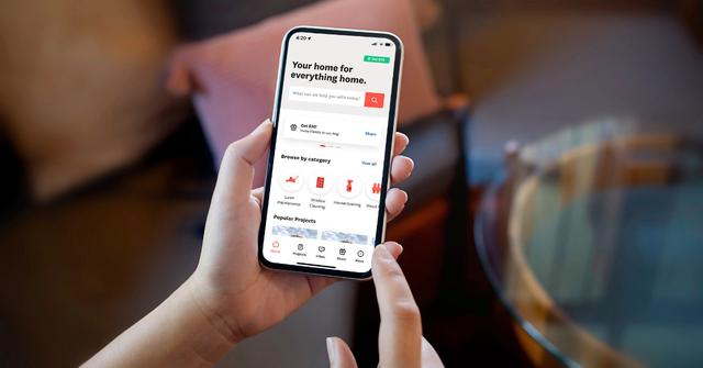 What Happened to Angie’s List? Info on Home Service Platform’s Rebrand