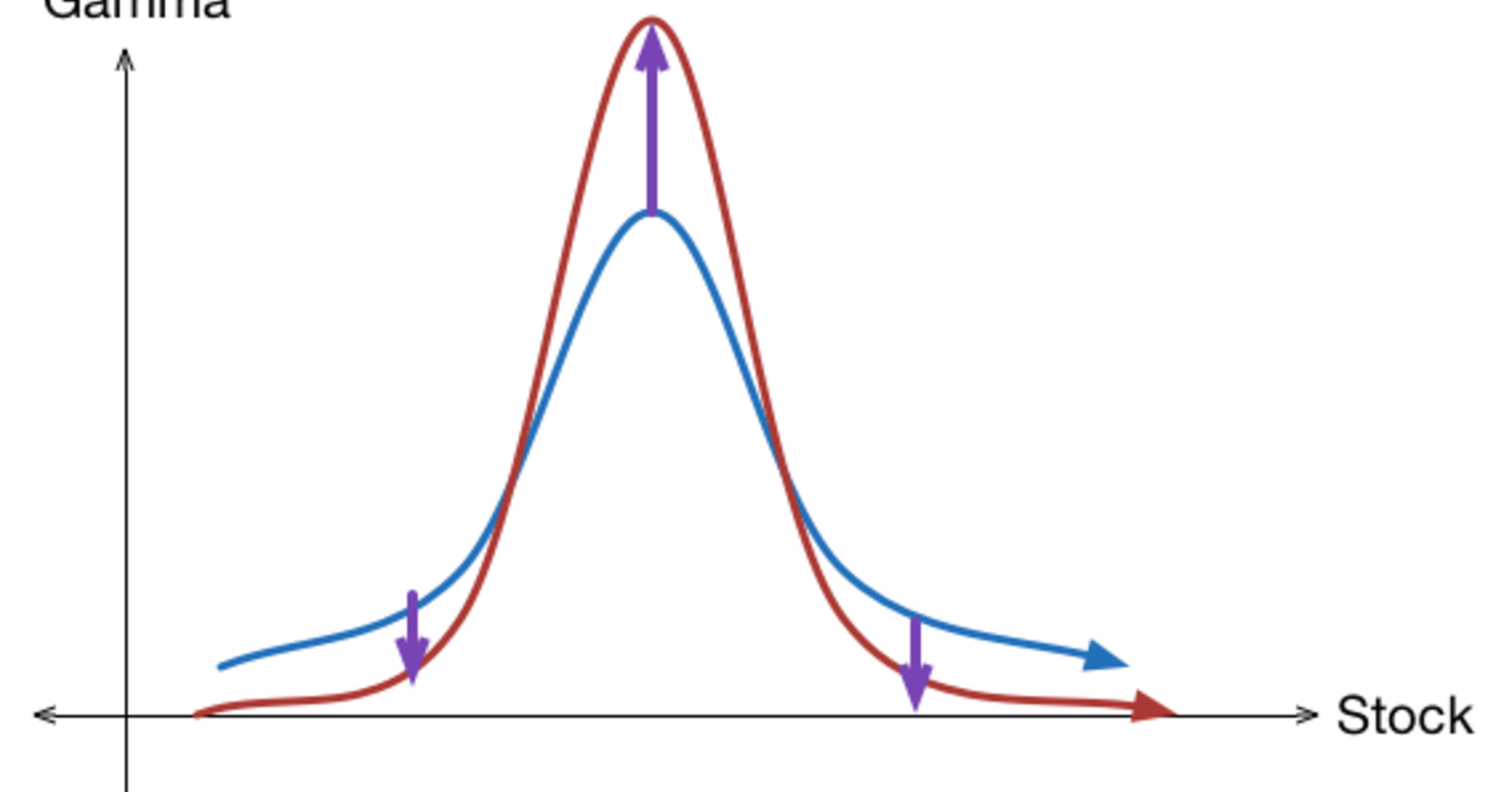 Option Greeks Explained: How to Use Greeks to Evaluate Options