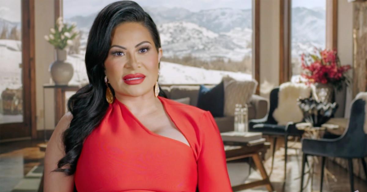 Stuart Smith Sentence: Update on Jen Shah’s Former Assistant