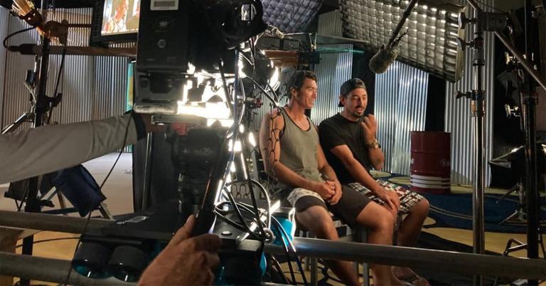 Jeff Silva Net Worth: ‘Deadliest Catch: Bloodline’ Star Info