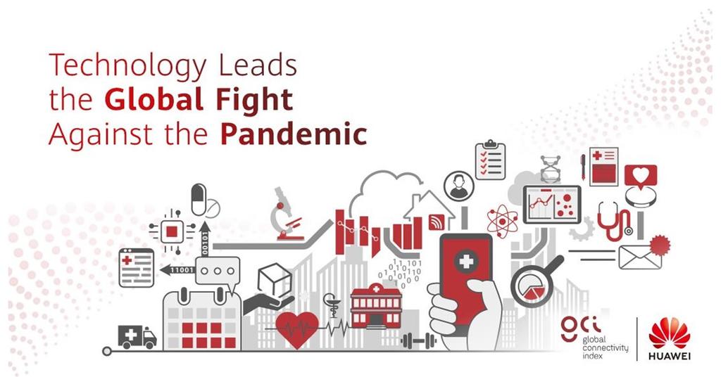 Who Owns 5G Patents? Everything About the Technology, Explained