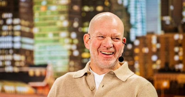 Who Owns Lululemon Now? Details on Athleisure Mega Brand