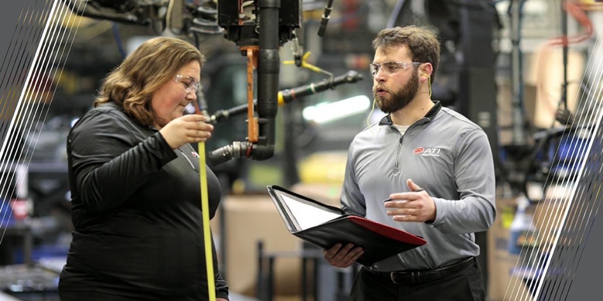 What’s ATI Physical Therapy’s Stock Forecast After the FAII Merger?