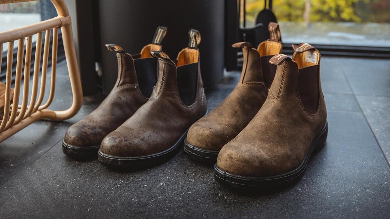 Who Owns Blundstone Boots? Company History, Explained