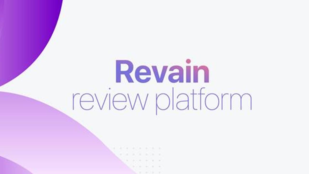 Revain (REV) Price Prediction: When Will It Reach $1?