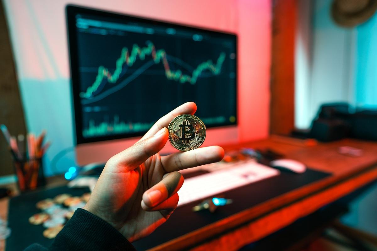 Biggest Crypto Scams Operated on Simple Ideas, Stole Billions Biggest Crypto Scams Operated on Simple Ideas, Stole Billions