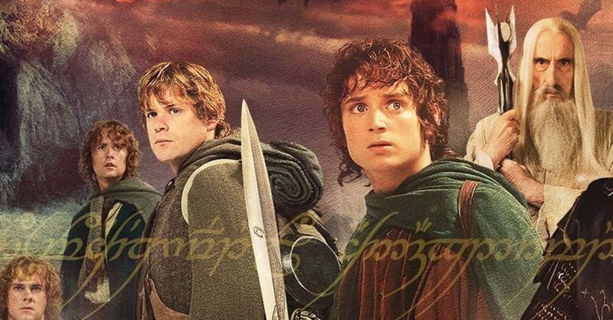 Rare 'One Ring' Card Found in Toronto Attracting Millions from Bidders