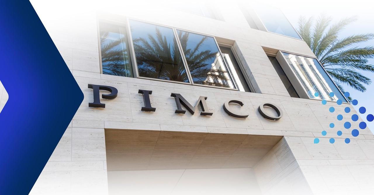 How Did Billionaire Investor Bill Gross Make His Money?