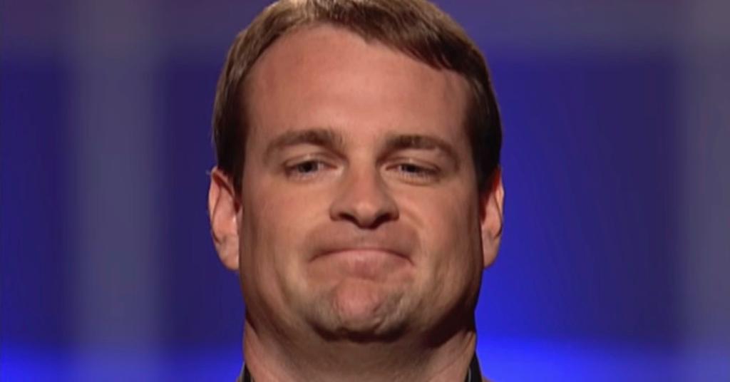 Chill Soda ‘Shark Tank’ Update: What Happened to Healthy Soda Company?