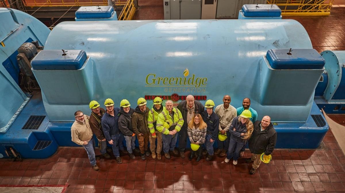 What Happened to Support.com (SPRT) Stock? Greenidge Merger Details