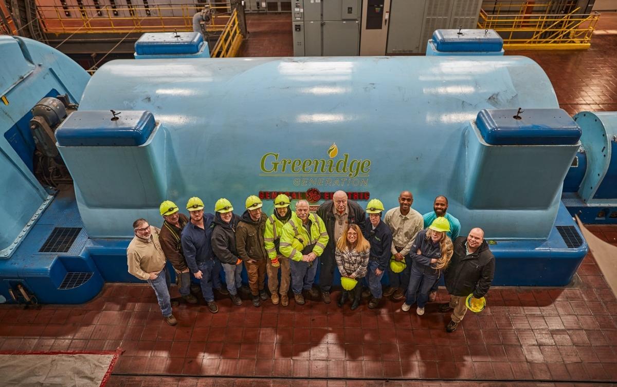 What Happened to Support.com (SPRT) Stock? Greenidge Merger Details