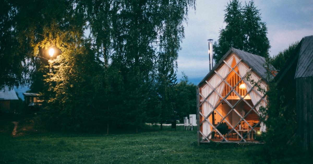 10 Realistic Things to Do With Vacant Land to Make Money