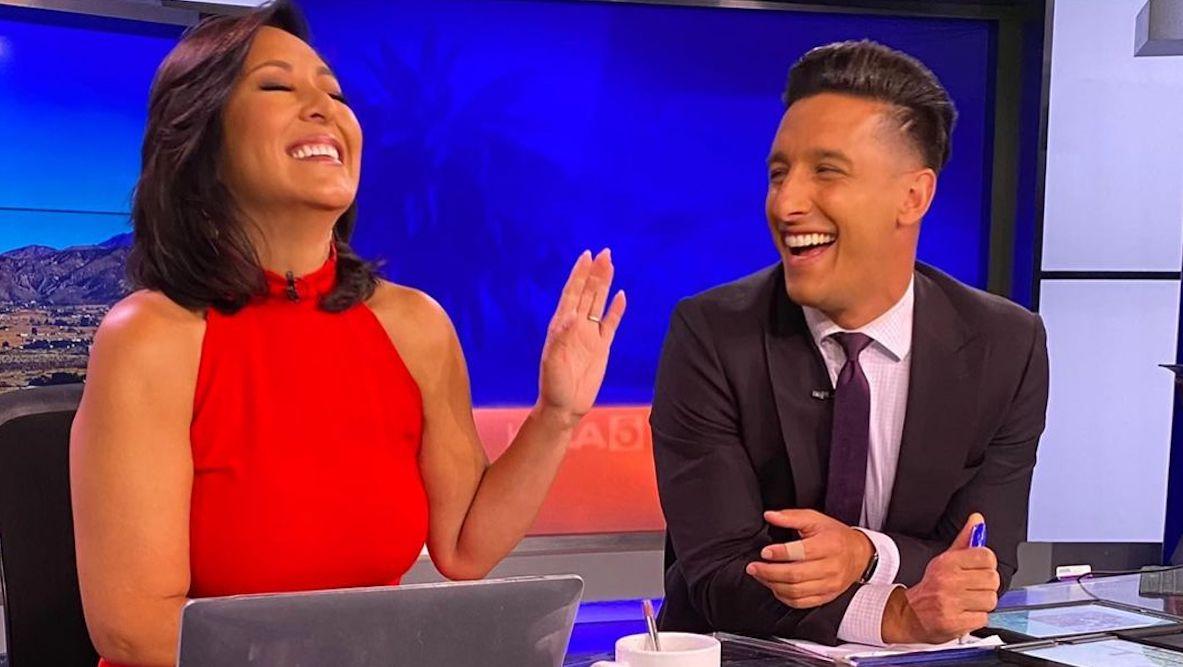 Why Was Mark Mester Fired? His "Rant" Explained