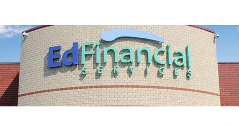Edfinancial Student Loan Sanctions and $1 Million Fine, Explained