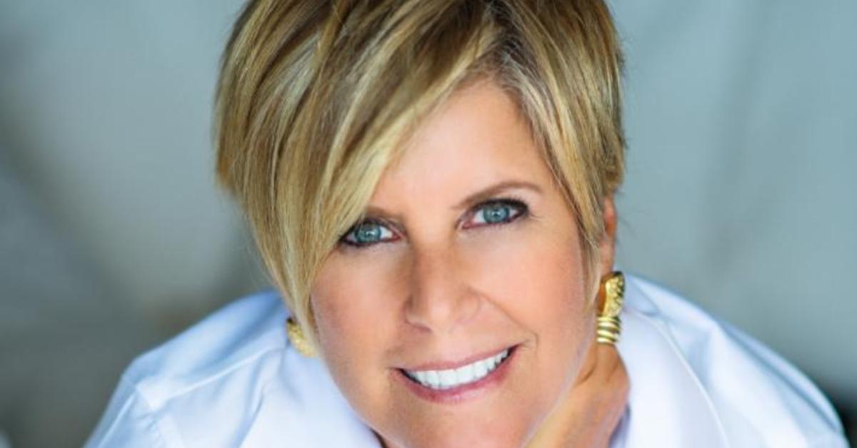 Suze Orman Fraud Case of 2009