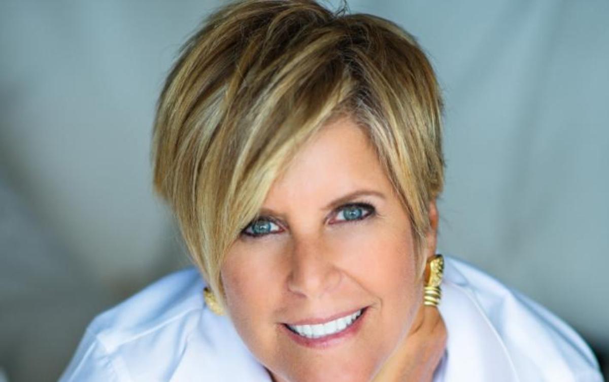 Suze Orman Fraud Case of 2009