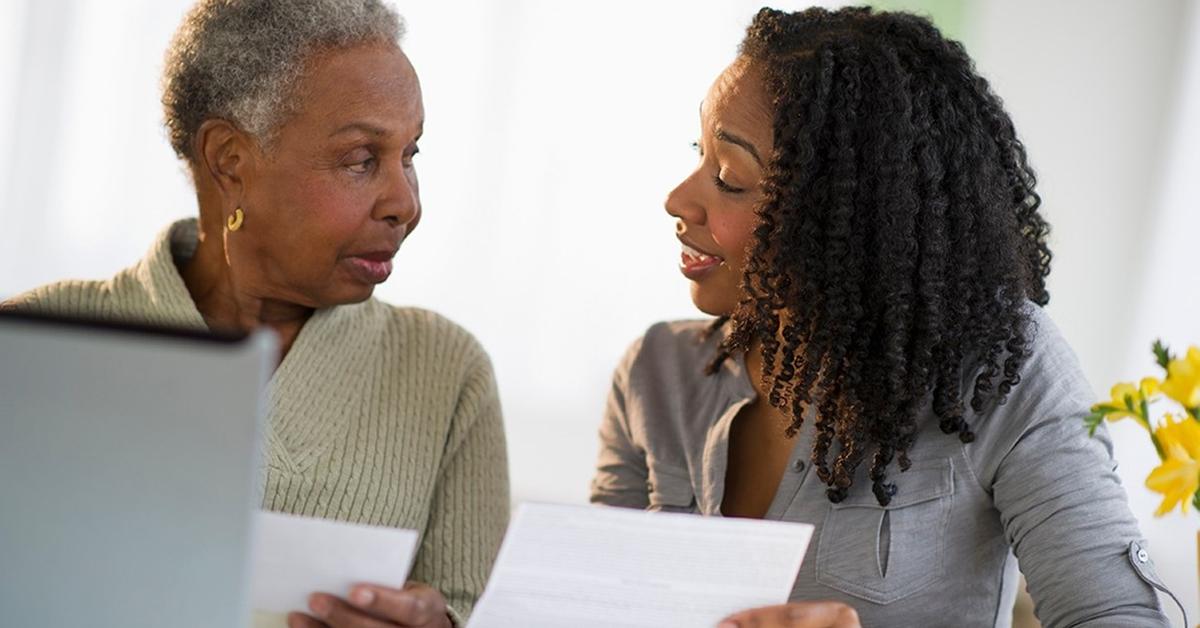 Social Security Benefits Will Increase Dramatically in 2023