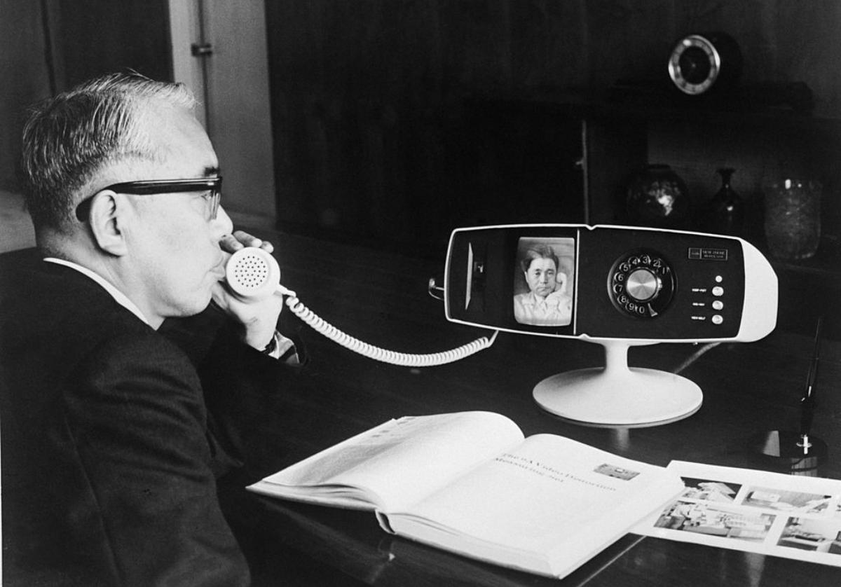 Who Owns Toshiba? The Contraverisal Tech Company's History