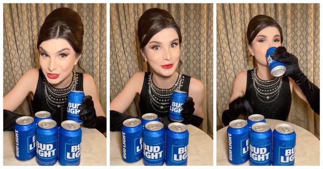 Discover the Truth: Who Truly Owns Bud Light?