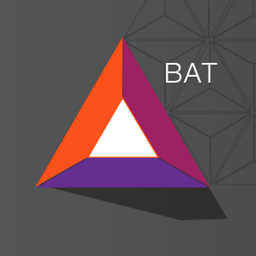What's Basic Attention Token's (BAT) Price Prediction for 2030?