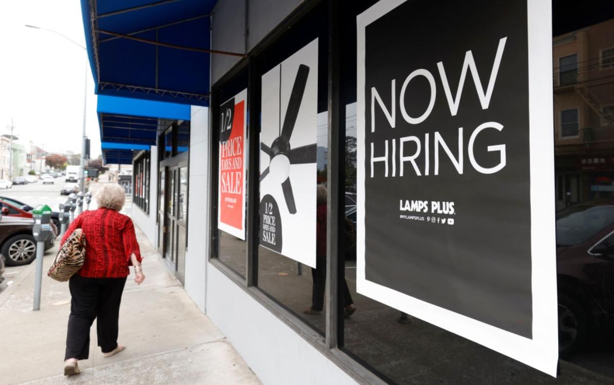 What Is SUTA Tax? State Unemployment Taxes, Explained