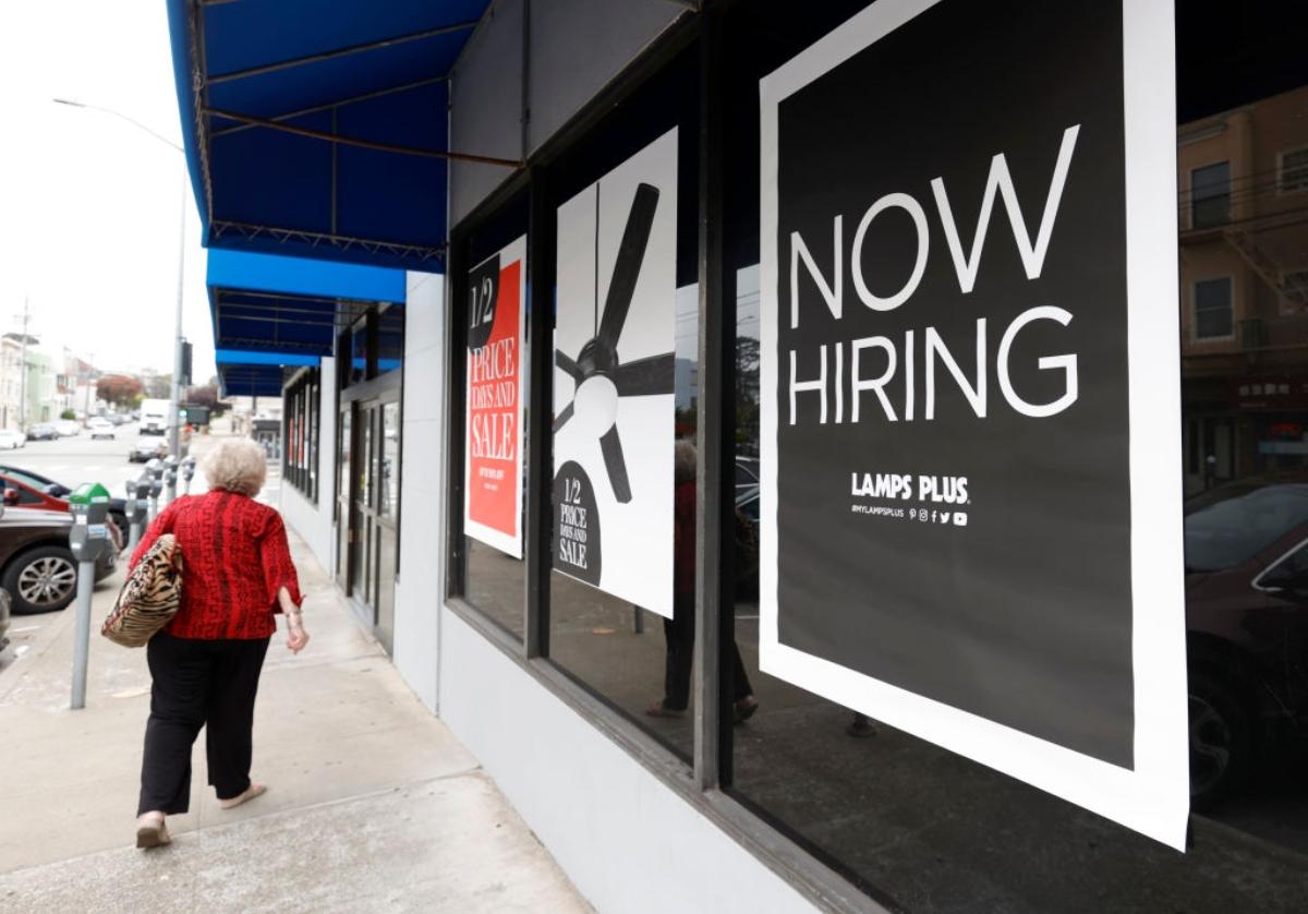 What Is SUTA Tax? State Unemployment Taxes, Explained