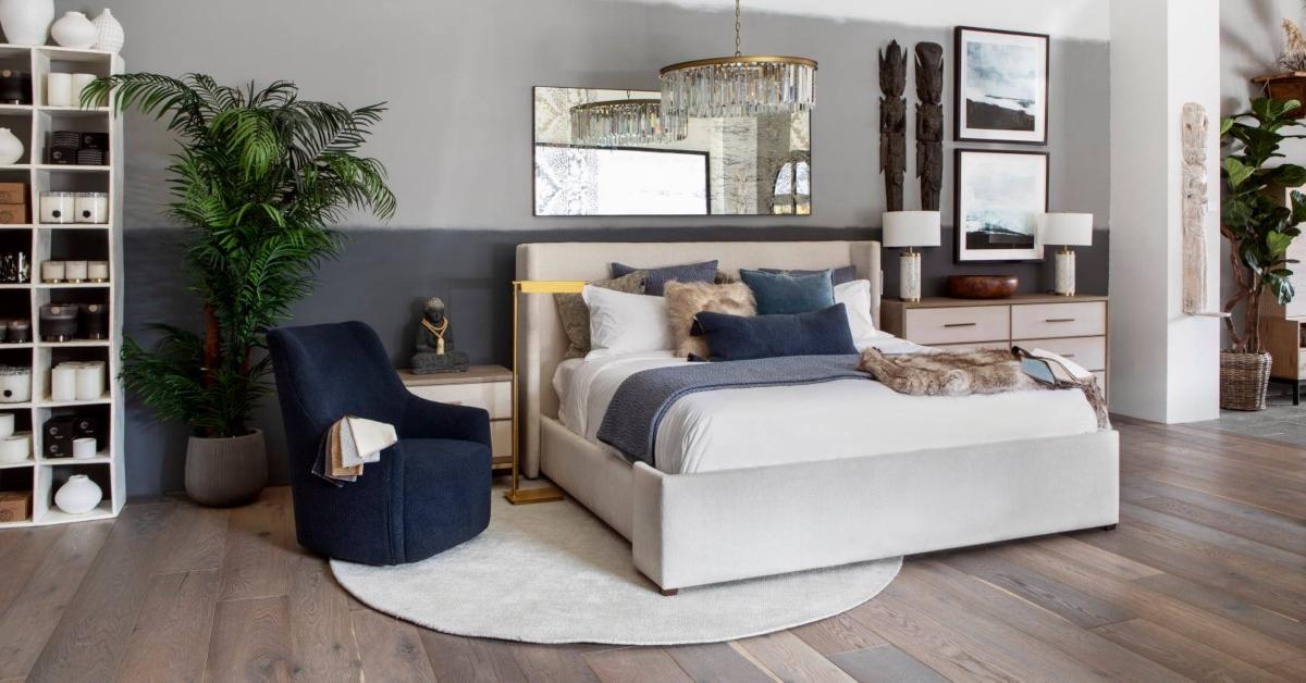 Arhaus Stock Forecast: Should You Buy ARHS IPO Stock?