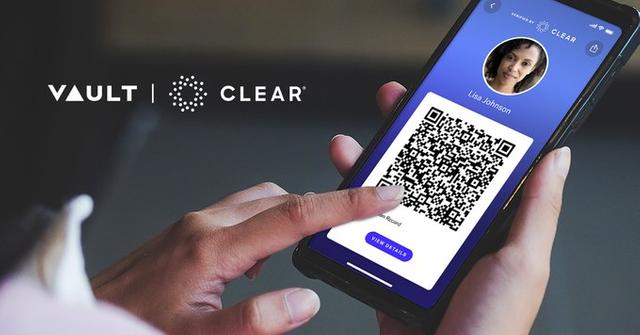 Clear Secure (YOU) Stock Forecast 2025: Strong Growth Expected