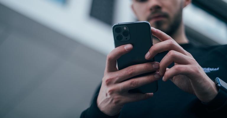 How To Block Spam Group Texts On An Android Phone