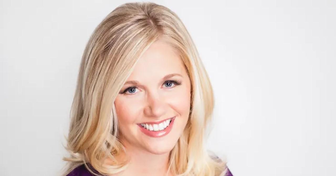 Tracy Britt Cool Net Worth: All About Warren Buffett's Protégé