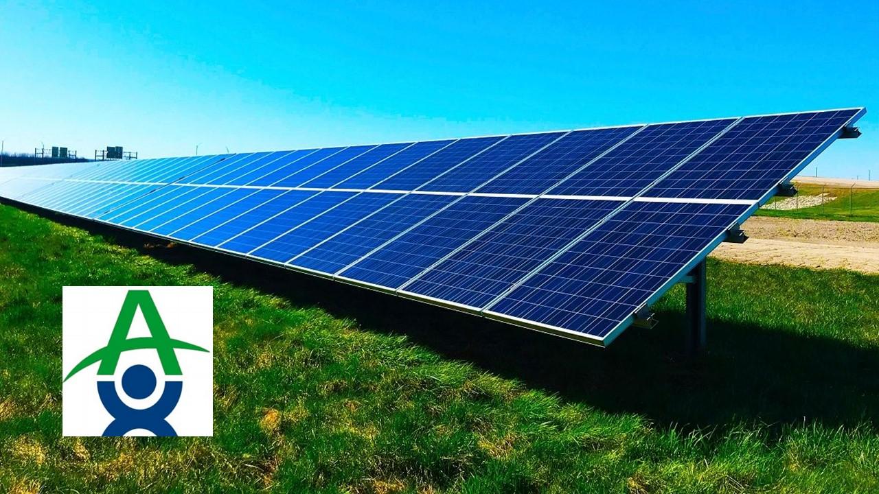 What’s Altus Power's (AMPS) Stock Forecast After the CBAH Merger? What’s Altus Power's (AMPS) Stock Forecast After the CBAH Merger?