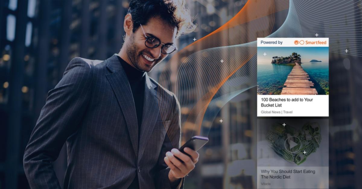 Should I Buy Outbrain (OB) IPO Stock? Looks Promising