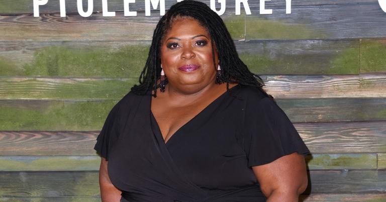 Details on Sonya Eddy’s Net Worth and Cause of Death