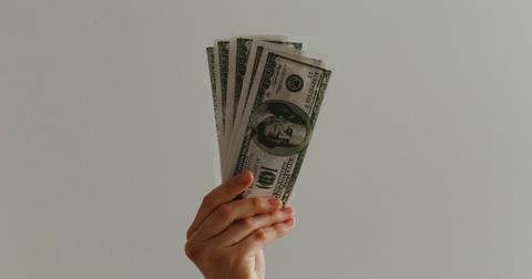 Is $60K a Good Salary for Single Person or Family?