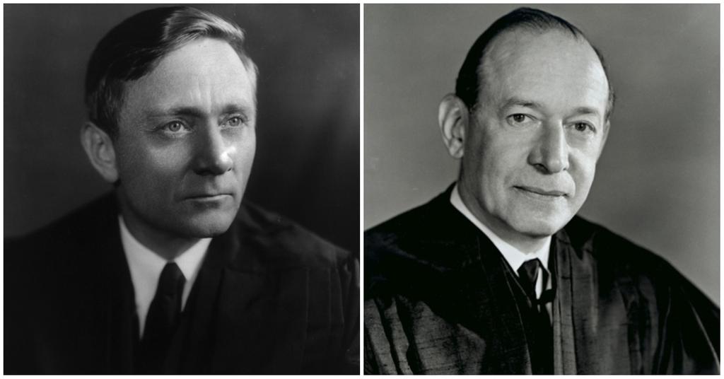 Explaining the Supreme Court Process: Has a Justice Ever Been Removed?